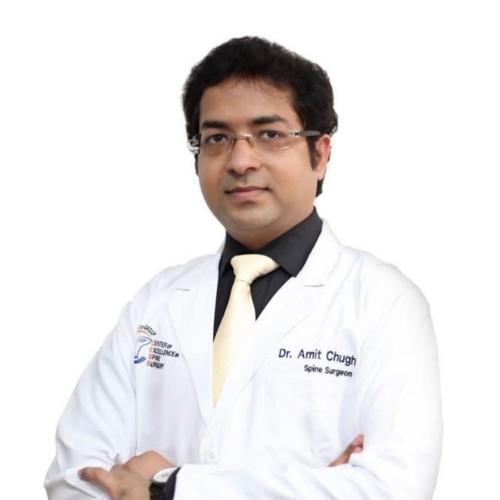 Doctors Plaza - Doctors Ka Apna Clinic | +91 89292 80230