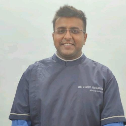 Doctors Plaza - Doctors Ka Apna Clinic | +91 89292 80230